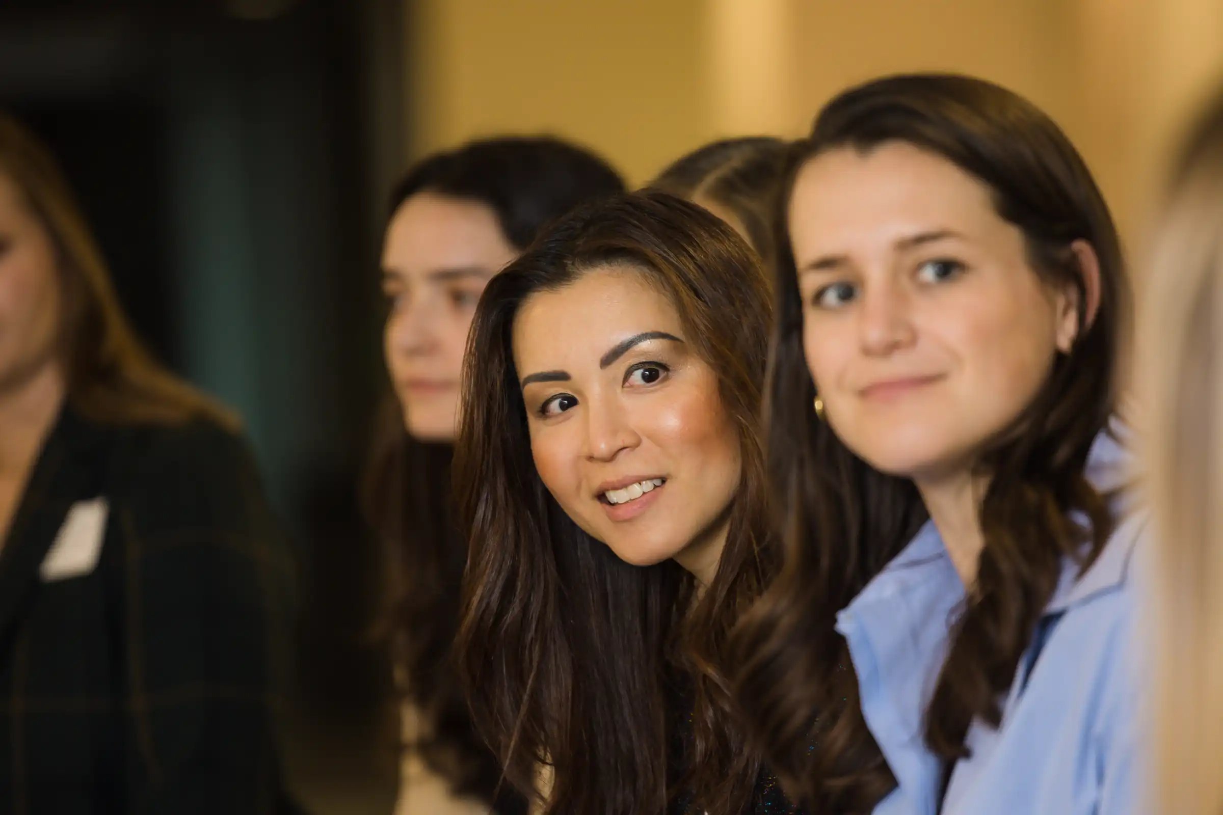 About Us | TMT Consulting | Altman Solon